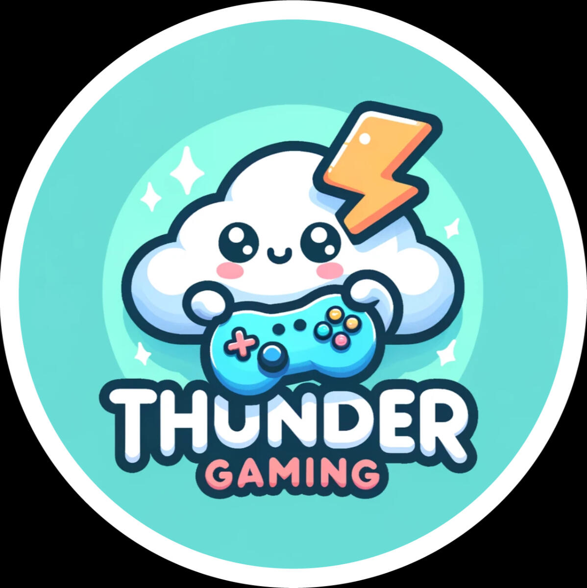 First-Party Nintendo Games